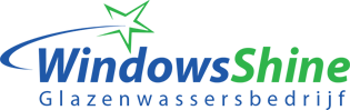 Windows Shine Glazenwasserbedrijf in Zaandam | Uw schoonmaakbedrijf ...